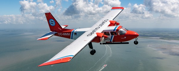 Ontdekken & Deelnemen | Instituut voor Natuurwetenschappen